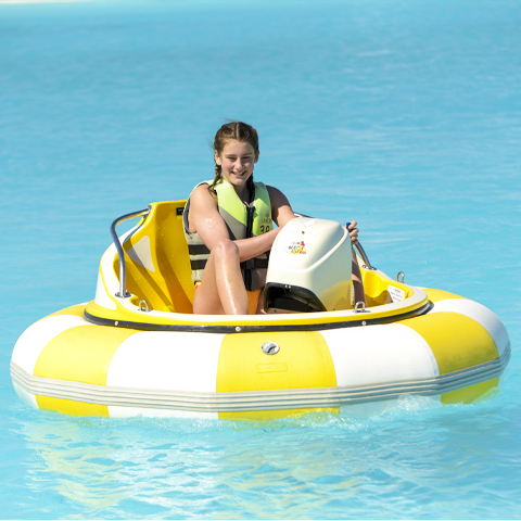 Lagoonfest Texas | Tropical Paradise & Epic Experience for All Ages ...