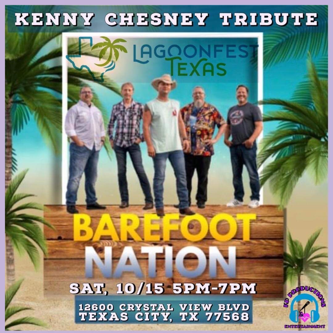 Events for May 2025 – Lagoonfest Texas