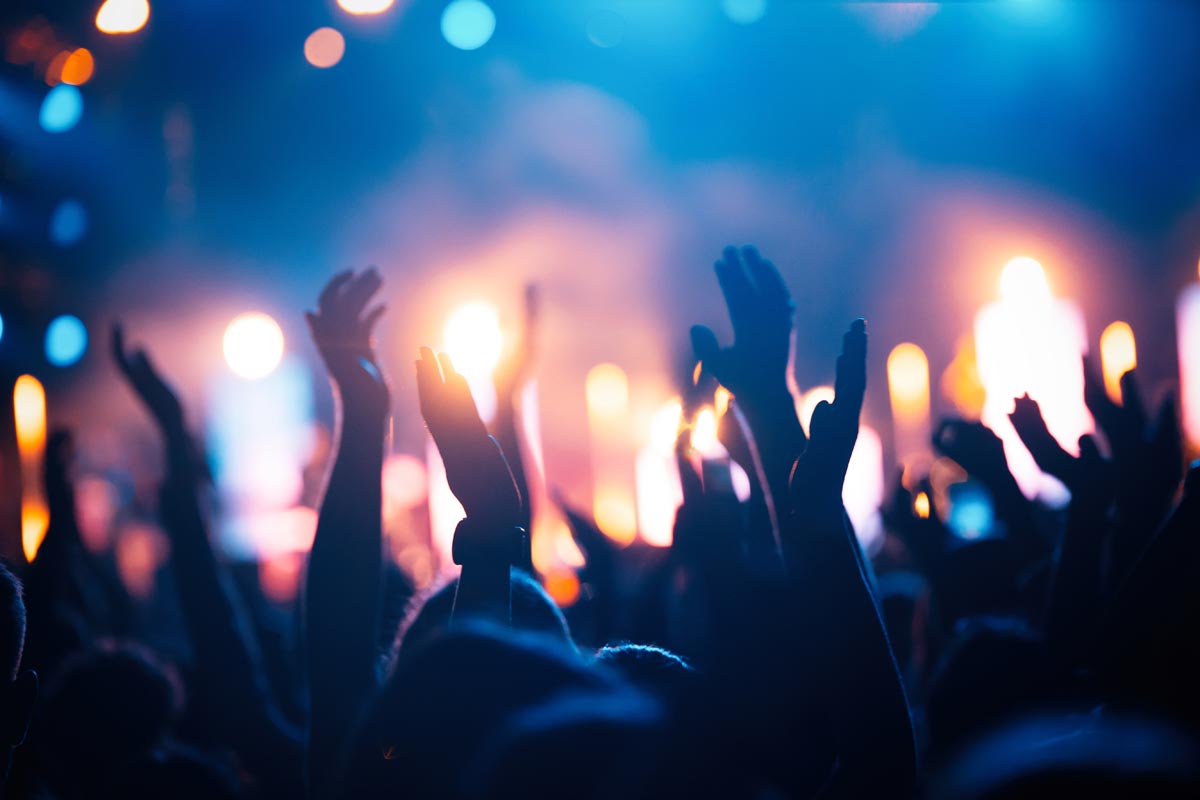 Hours & Event Calendar – Lagoonfest Texas