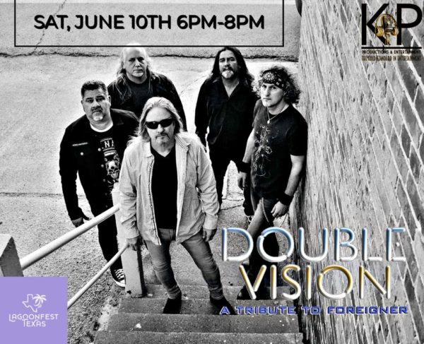 Hours & Event Calendar – Lagoonfest Texas