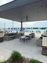 Lagoon Experience – Lagoonfest Texas