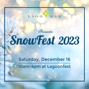 Lagoonfest Texas – Beach Club & Aquatic Adventure Park