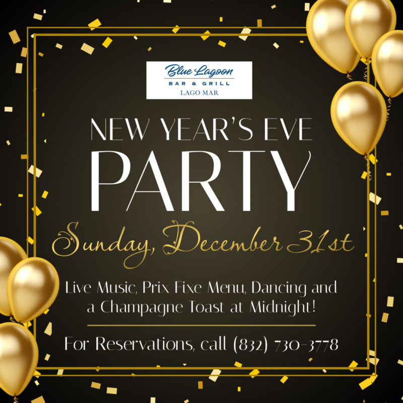 Lagoonfest Texas – Beach Club & Aquatic Adventure Park