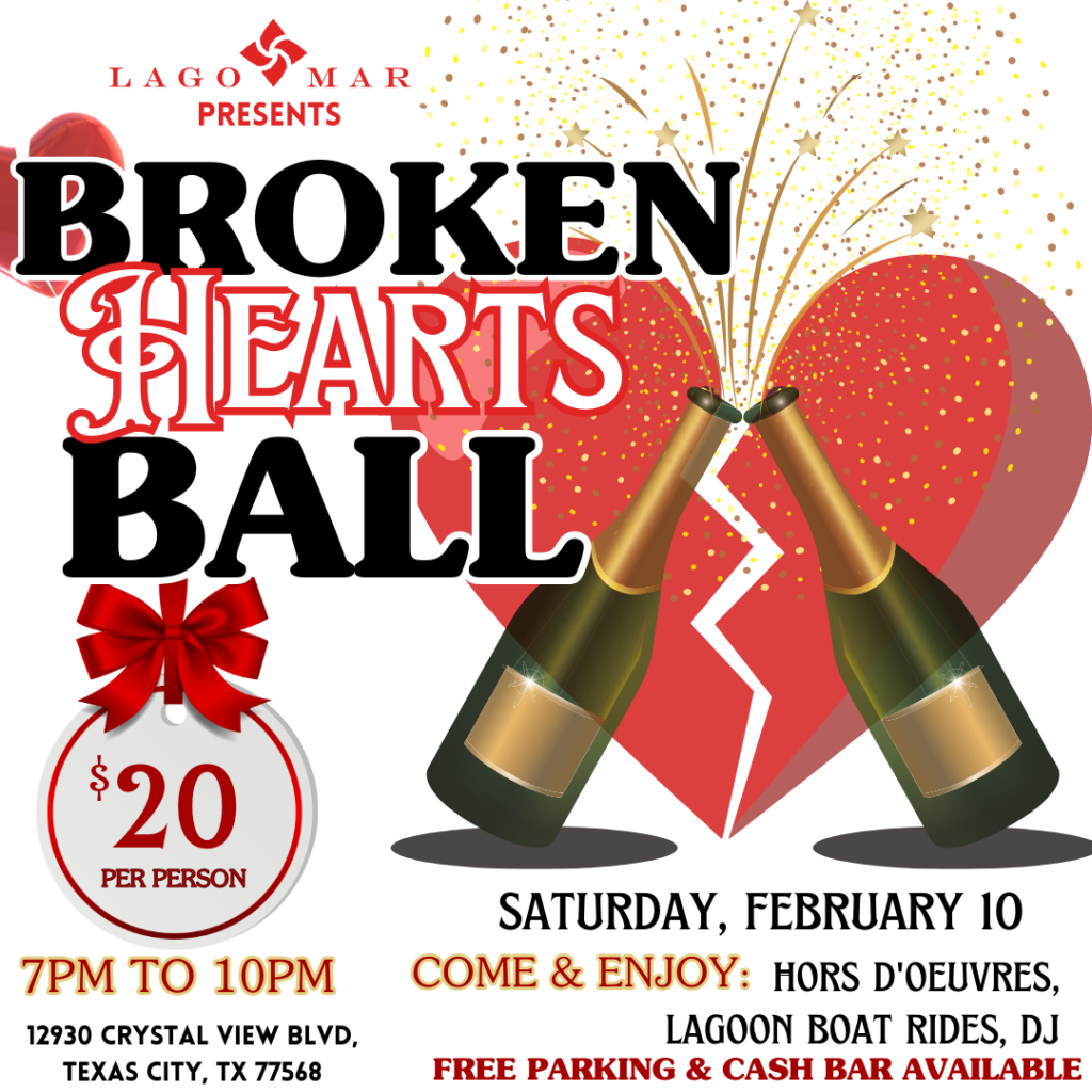 Fourth of July fireworks, festivals and parades all over the Houston ...