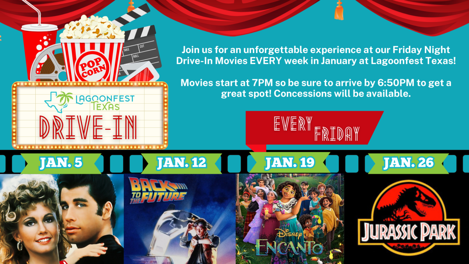 Lagoonfest Texas – Beach Club & Aquatic Adventure Park