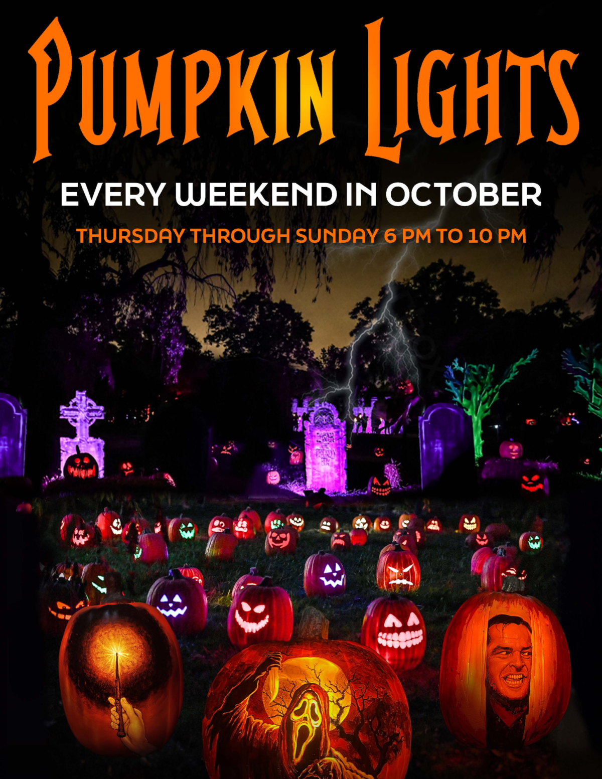 Lagoonfest Texas – Beach Club & Aquatic Adventure Park