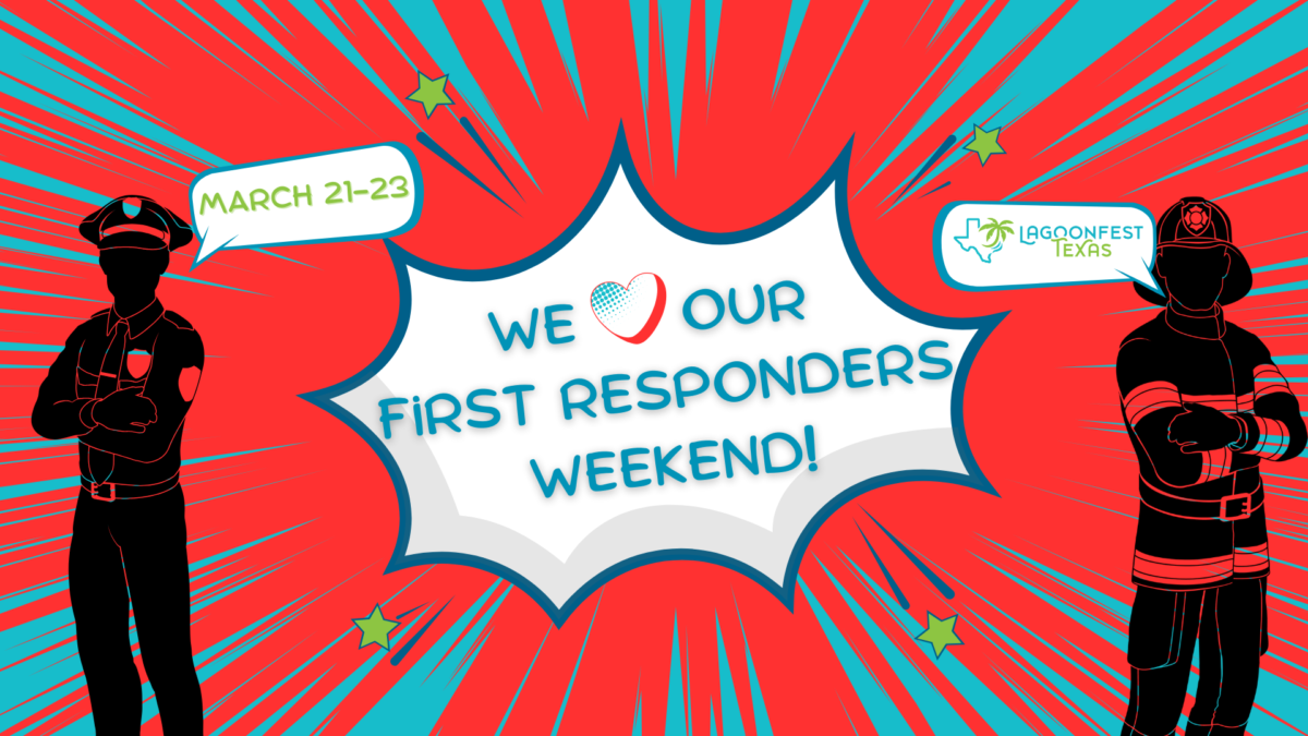 Hours & Event Calendar – Lagoonfest Texas